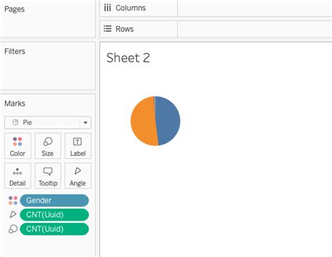 Tableau Community Forums