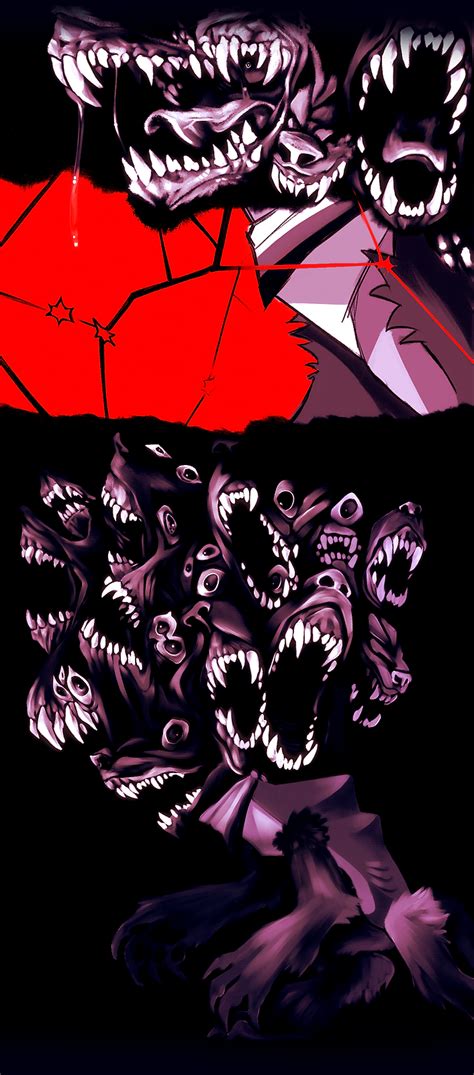 Episode 54 Objectified Object Show Comic