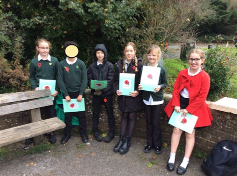 Welcome To Telscombe Cliffs