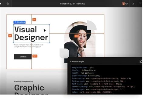Function12 Alternatives And Similar Apps And Services Alternativeto