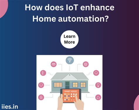 IIES Top Embedded Institute In Bangalore