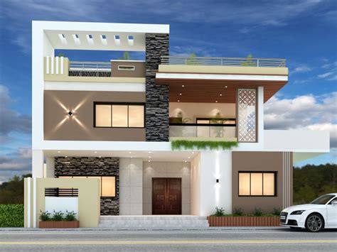 Varsha 3d Design Posted On Linkedin