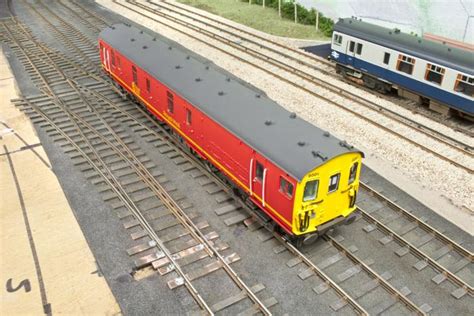 How To Install Model Railway Servo Point Motors