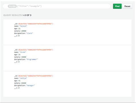 5 insert data in mongodb database using node js codez up