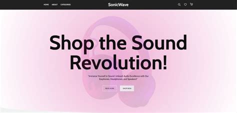 Abhishek Singh Chauhan On Linkedin Its React Front End Project