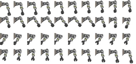 2d Skeletal Animations Animation Skeletal