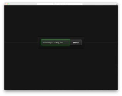 Best CSS Glow Effects UiCookies Best CSS Glow Effects UiCookies