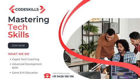 The Coders Guide Full Stack Developer Laughs In Corner 😅 Thecodersguide Restapi Python