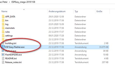 nodemcu mqtt multi dht sensors diy openhab community