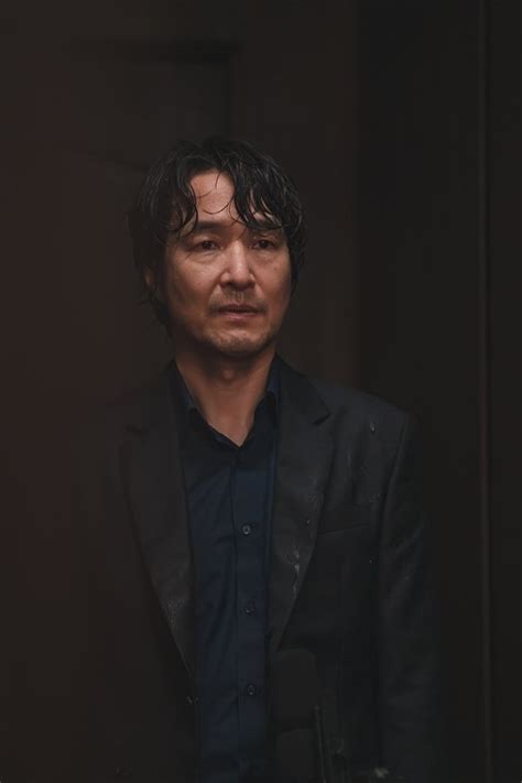 심장 조이는 ‘이친자 부녀 한석규·채원빈이 심상치 않다 [ss연예프리즘]