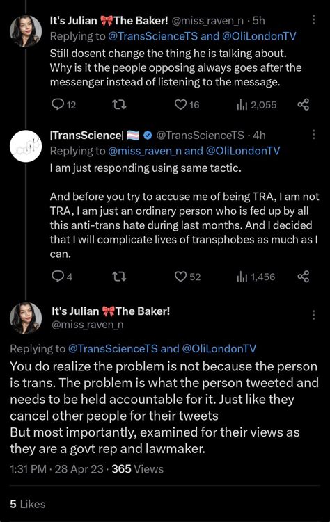 📵🔨 Adult Coded Sex Frog 📵🔨 On Twitter Yeah Full Offense This Looks Like An Argument Made By