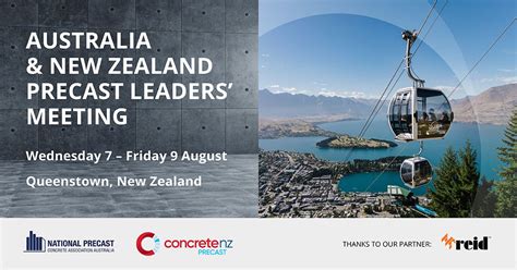 Learning Goodcsr Belongtoyourindustryassociation Sarah Bachmann