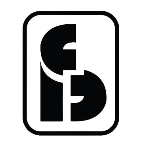 Forum EMI Entreprises