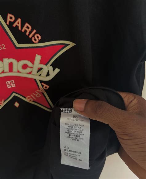 Vintage Gems Instagram