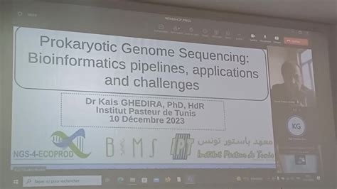 Cyrine Abid On Linkedin Today I Would Like To Share With You The