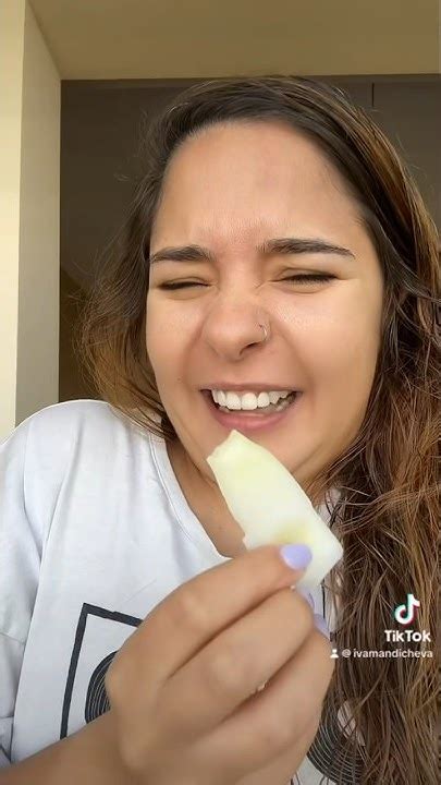 Странни восъчни бонбони 😨 ЧАСТ 1 Youtube