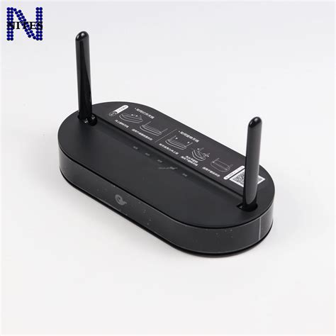 Huawei Echolife Hs Hs V Eg V Onu Gpon Wireless Router Ge Buy Gpon Ont Ge Ont