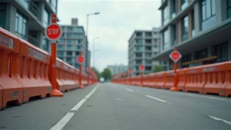 Manual Handling And Lifting Techniques