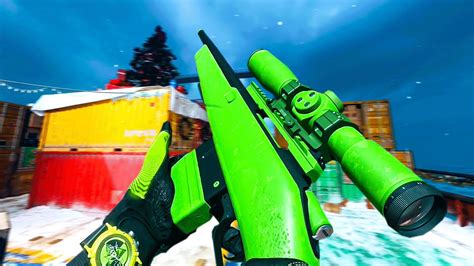 These Clips Got Me Accused Of Hacking YouTube