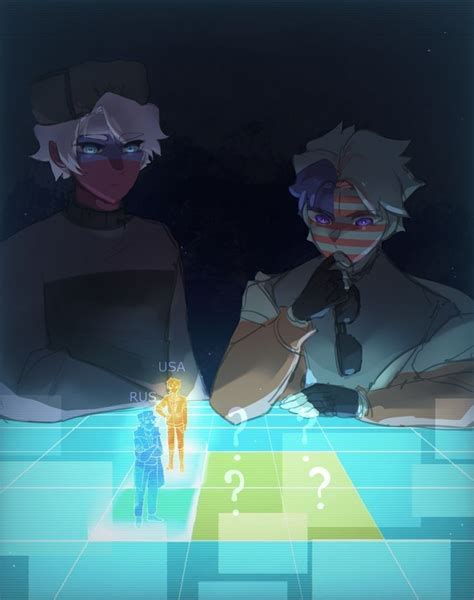 Pin By Summer On Кх Country Art Human Art Art Contest