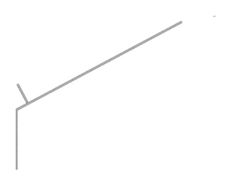 Vented Eaves Protector Bimstore