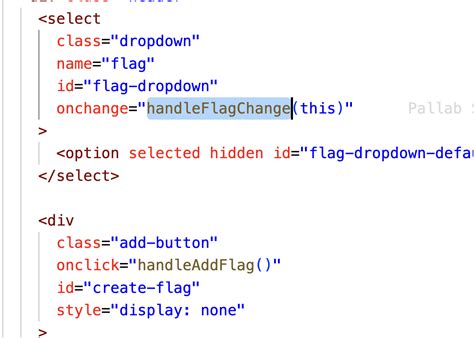 refactor javascript code · issue 207 · real dev squad website dashboard · github