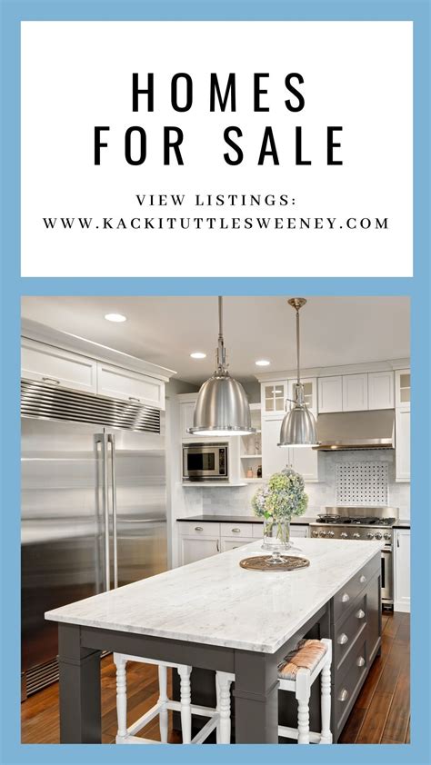 How To Master The Follow Up Phone Call Scripts Artofit