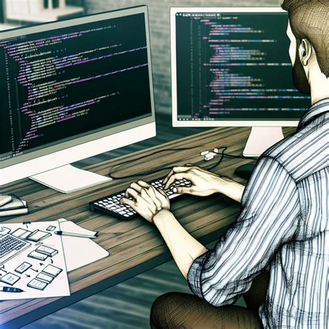 Level Up Your Code Mastering Advanced Programming Techniques For High