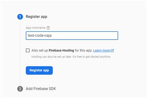 Github Teamnajavuejs Firebase Livechat ตัวอย่าง Livechat Vue 3