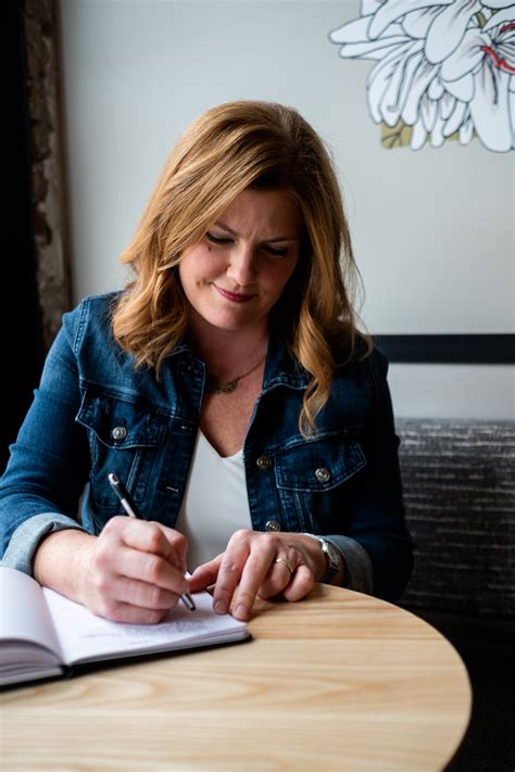 You Are Welcome Here