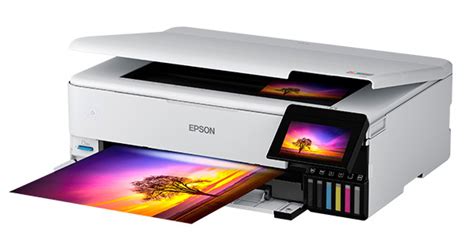 Is A Printer An Input Or Output Device Explained Xtremegaminerd