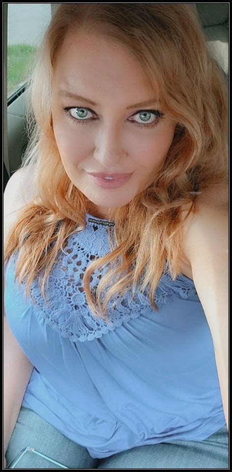 All About Tumbex All About Tumbex