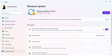 Microsoft Is Finally Ready To Unleash Windows S Moments Feature Update GHacks Tech News