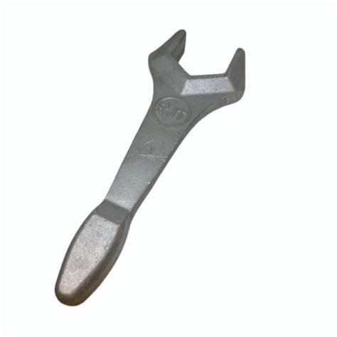 Rjt Spanner Pipeline Products
