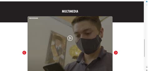 One Item Width 100 Carousel · Issue 2905 · Owlcarousel2owlcarousel2 · Github