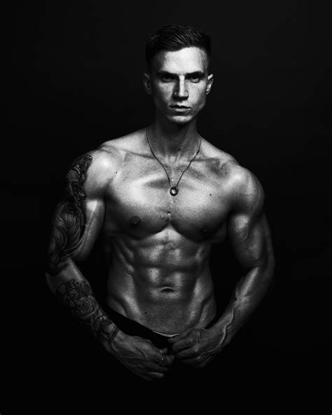 Pov I Am Getting Dressed 😉 22 Rbroslikeus