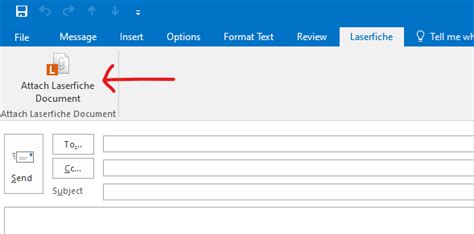 Can Participant Users Self Hosted Attach Files Through Outlook Addon