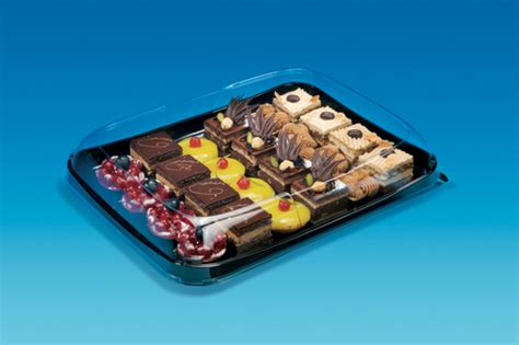 ΣΥΣΚΕΥΑΣΙΕΣ ΓΙΑ ΟΛΑ ΤΑ ΤΡΟΦΙΜΑ • ΠΛΑΣΤΙΚΕΣ ΣΥΣΚΕΥΑΣΙΕΣ ΓΙΑ ΟΛΑ ΤΑ ΕΙΔΗ ΤΡΟΦΙΜΩΝ