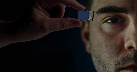 Computer Security Vulnerability Types Identifies The Type Before You Act