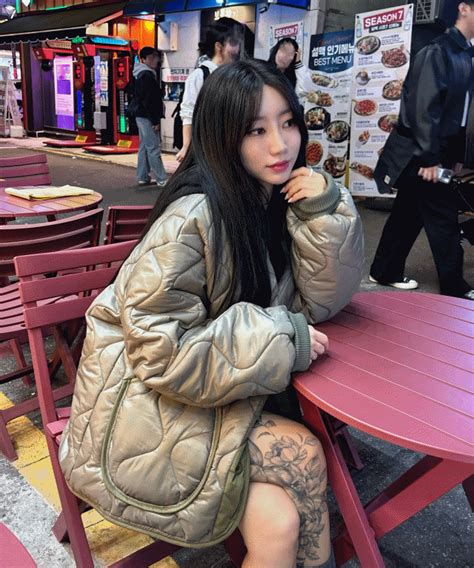 최저가오버핏 11할인남녀공용 퀄팅 경량 패딩 깔깔이패딩 빅사이즈패딩 커플룩 캠핑룩 에이블리