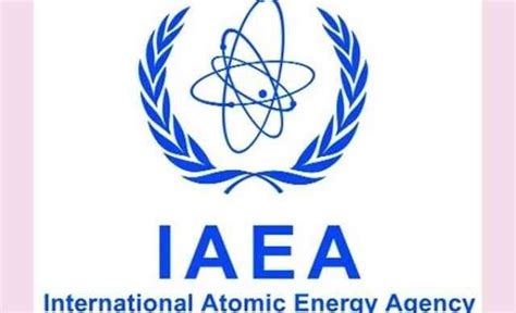 জাতিসংঘ পরমাণু শক্তি সংস্থা থেকে আনুষ্ঠানিকভাবে বেরিয়ে গেল ইরান