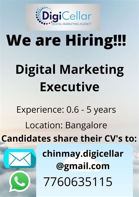 Rahul Arora Posted On Linkedin