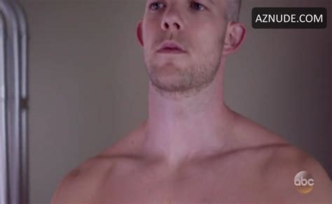 priyanka chopra tracy ifeachor underwear scene in quantico aznude