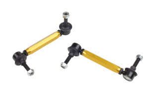 Car Suspension Kits And Upgrades For Sale Shocks Coilovers More Fitment Industries