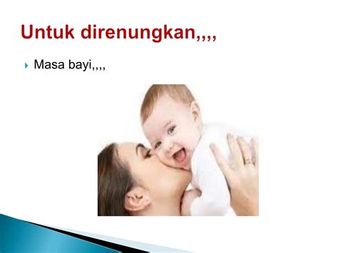 Edukasi Tentang Bahaya Seks Bebas Pada Remaja Pptx