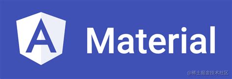 2021 年最值得推荐的 7 个 Angular 前端组件库 Devui Kagol 博客园