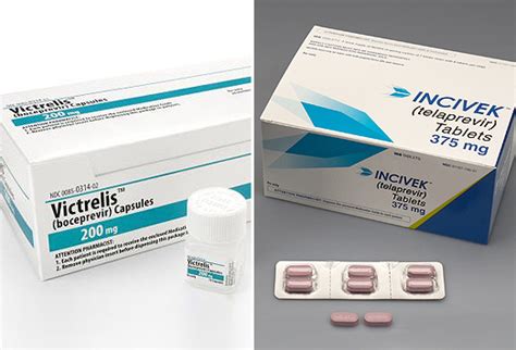 Incivek Help Recognizing Rash Severity Photos And Grading System