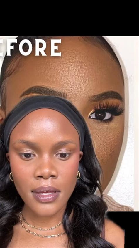 Top 10 Makeup Mistakes To Avoid Artofit