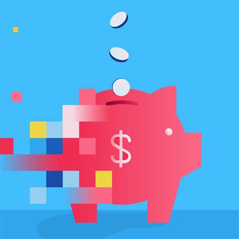 Is Your Asset Allocation Too Aggressive Morningstar Is Your Asset Allocation Too Aggressive Morningstar