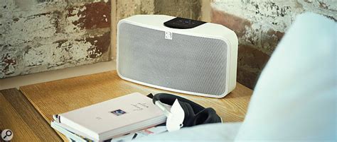 Mqa Time Domain Accuracy And Digital Audio Quality